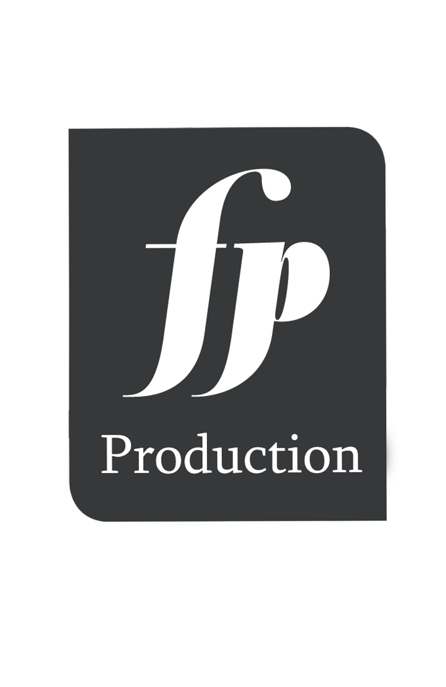 FP Production- Alliance et engagement, la force du partage - CNB ...